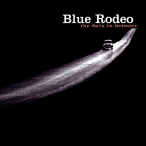 Discography | BlueRodeo.com