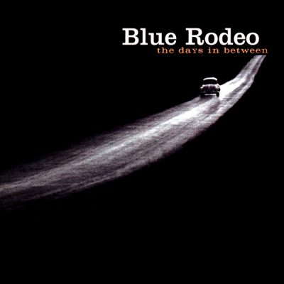 Discography | BlueRodeo.com
