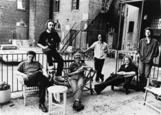 Various | BlueRodeo.com