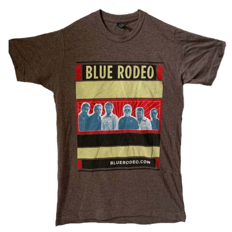 Shop | BlueRodeo.com