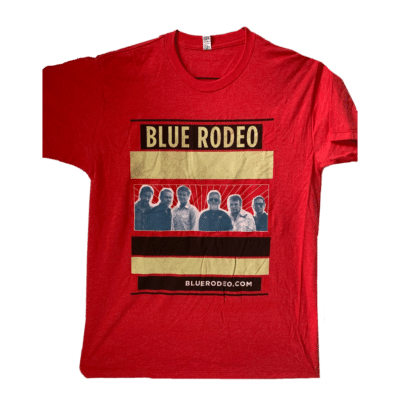 Shop | BlueRodeo.com