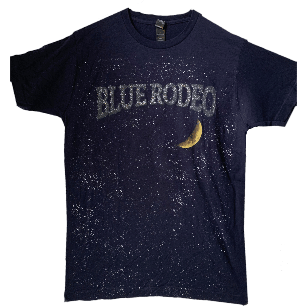 Shop | BlueRodeo.com