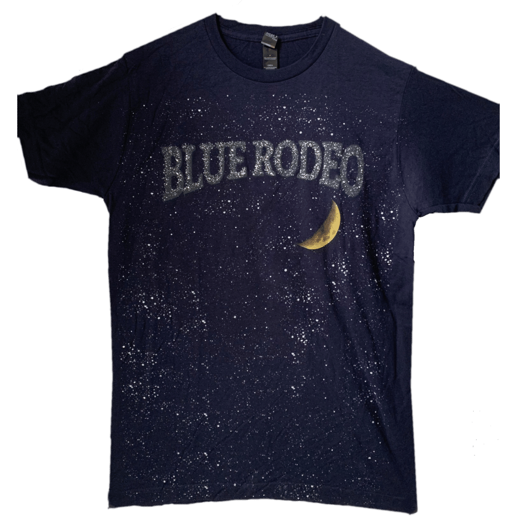 Products | BlueRodeo.com