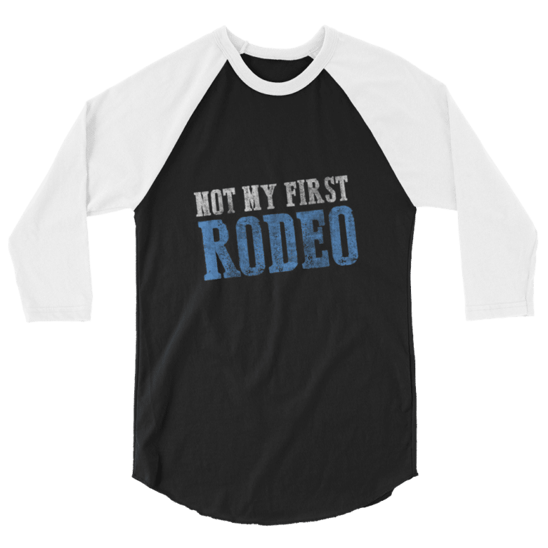 Clothing | Product categories | BlueRodeo.com