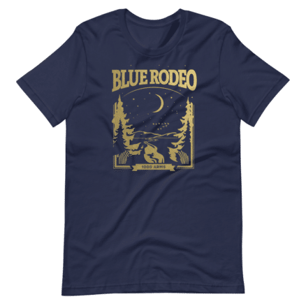 Products | BlueRodeo.com