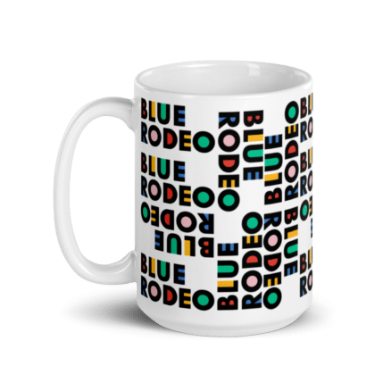 Shop | BlueRodeo.com