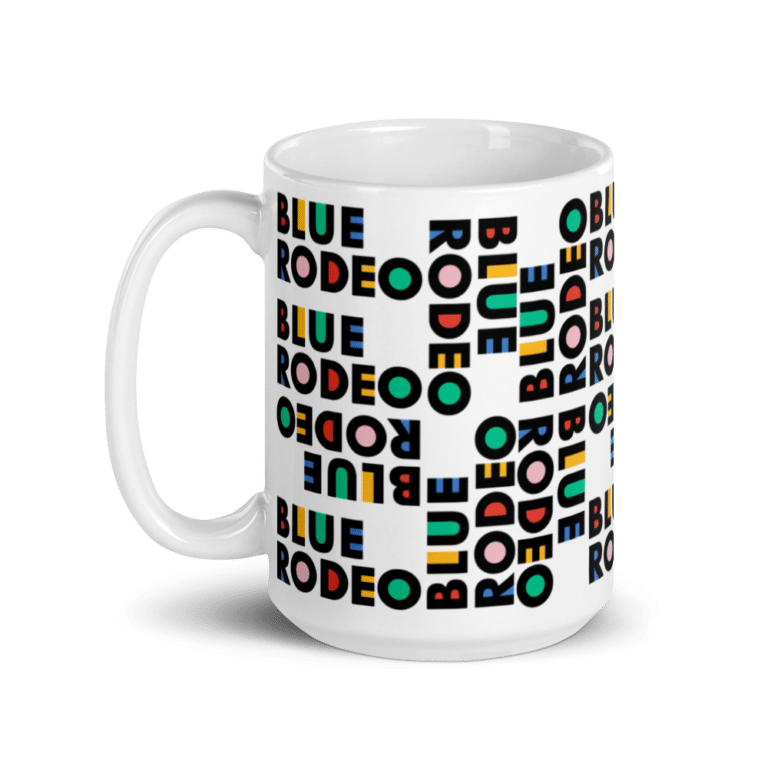 Shop | BlueRodeo.com