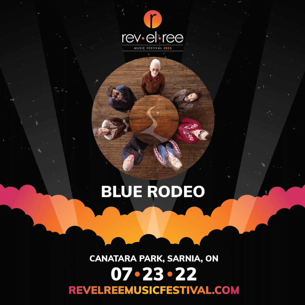 News | BlueRodeo.com