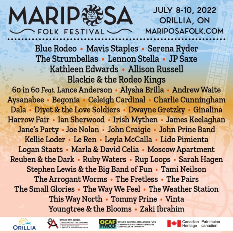 News | BlueRodeo.com