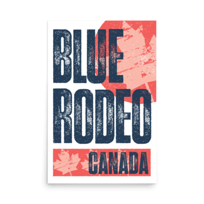 Products | BlueRodeo.com