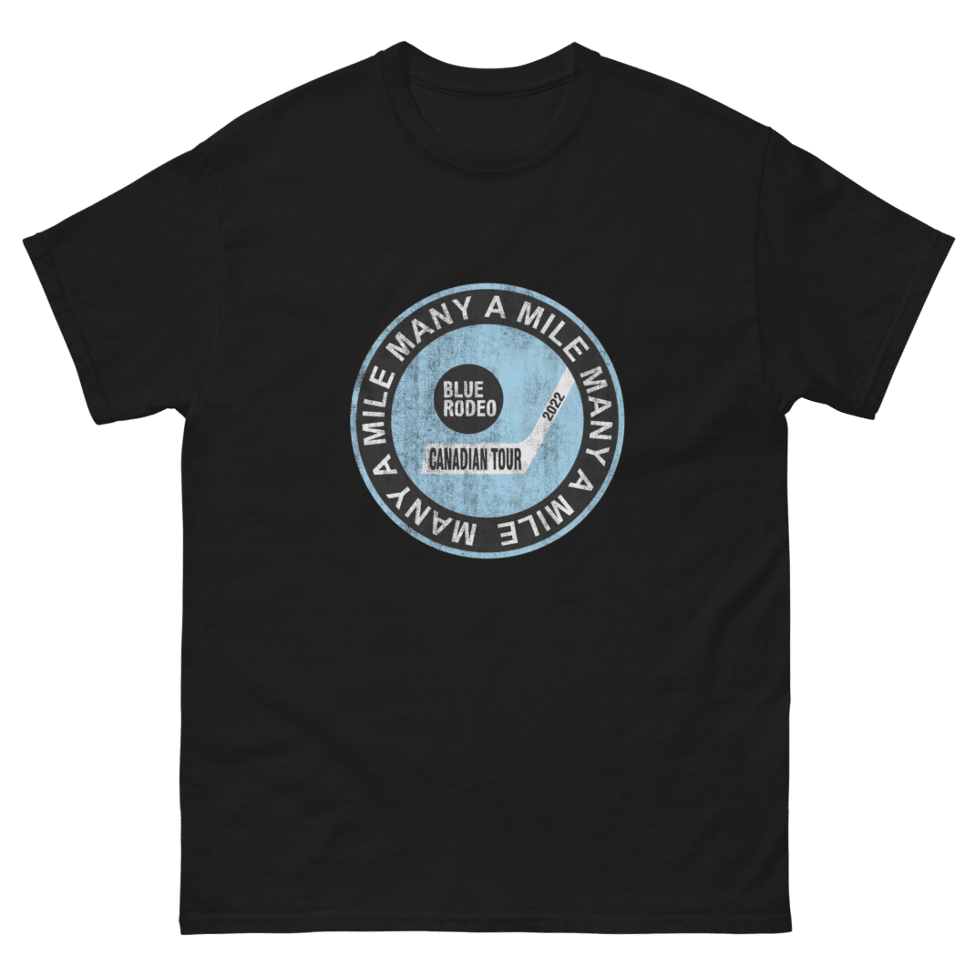 Shop | BlueRodeo.com