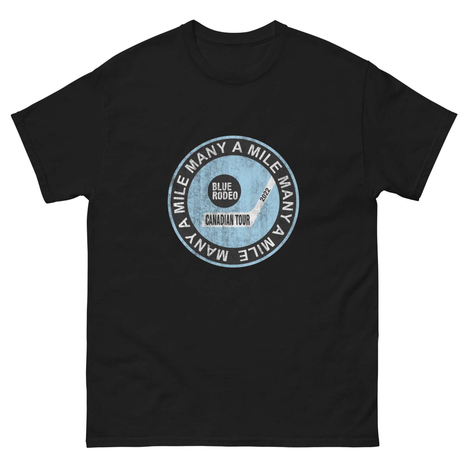 Clothing | Product categories | BlueRodeo.com