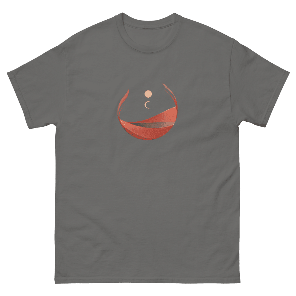 Clothing | Product categories | BlueRodeo.com