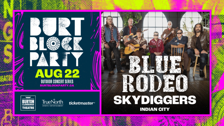 News | BlueRodeo.com