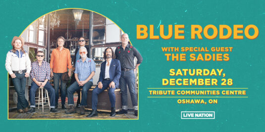 News | BlueRodeo.com