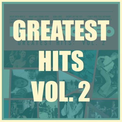 Blue Rodeo Store | BlueRodeo.com