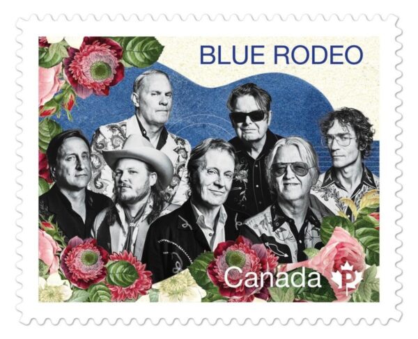 2025 | BlueRodeo.com